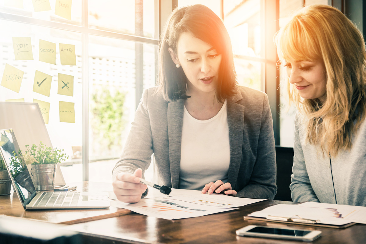 Screening Services - Professional Screening Services